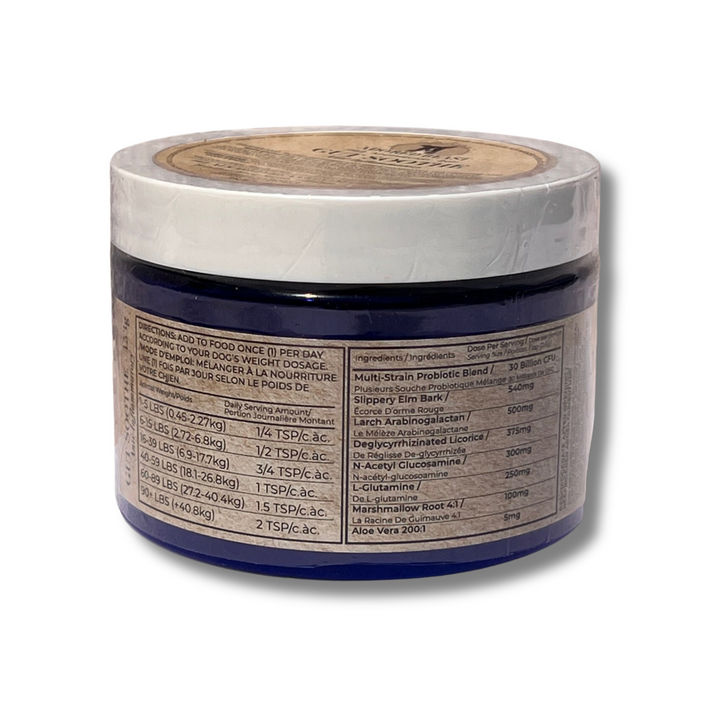 Book Now – Ruff Stuff Pet Supplies