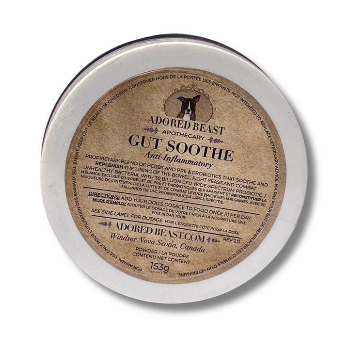 Book Now – Ruff Stuff Pet Supplies