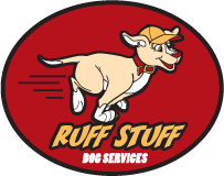 Adored Beast Apothecary – Ruff Stuff Pet Supplies